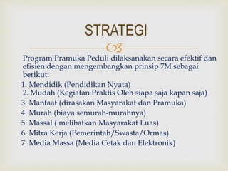 PRAMUKA PEDULI HAMZAH.pptx