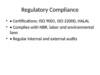 PRAN-RFL_Presentation_with_Imagesgh.pptx