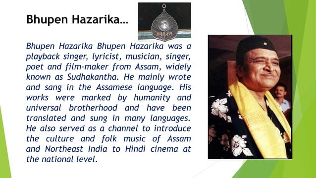 Pranab mukherjee | PPT