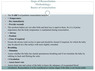 Prana Pratyagamana.pptx
