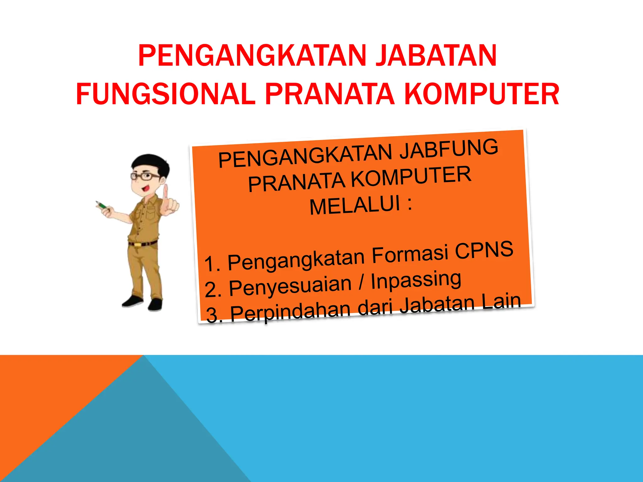 PRANATA-KOMPUTER baru jurusan keren.pptx