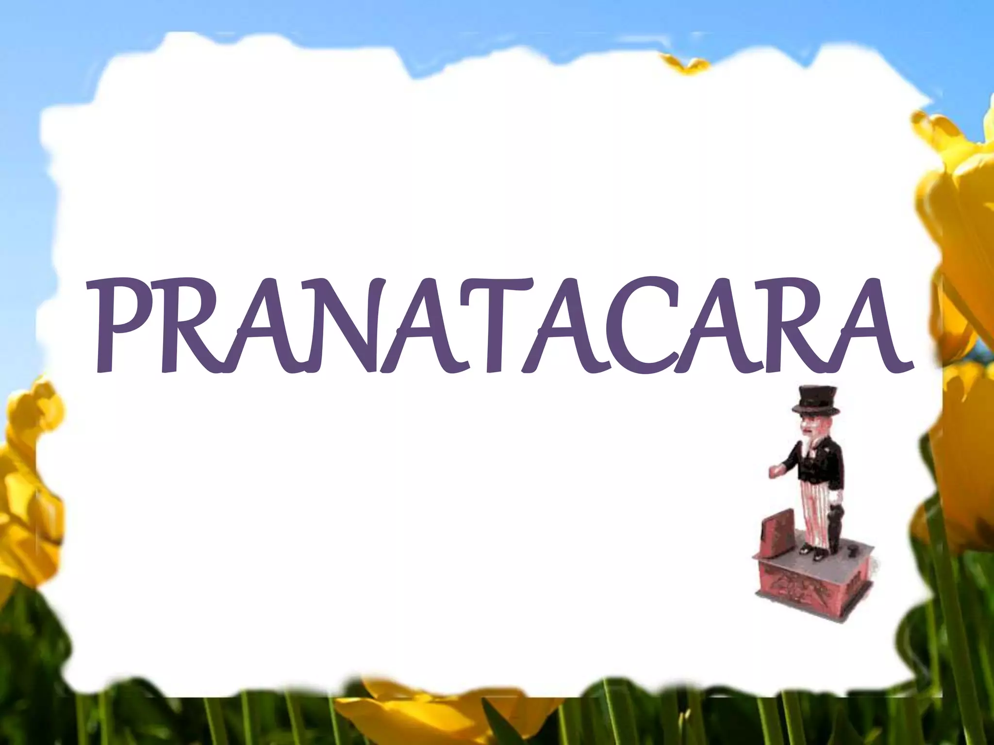 pranatacara.pptx