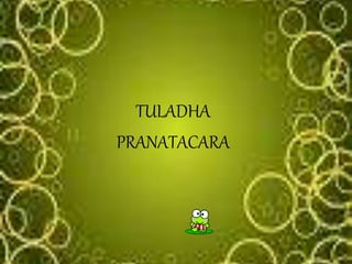 pranatacara.pptx