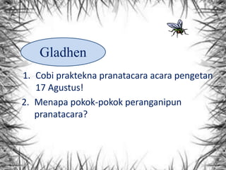 pranatacara.pptx