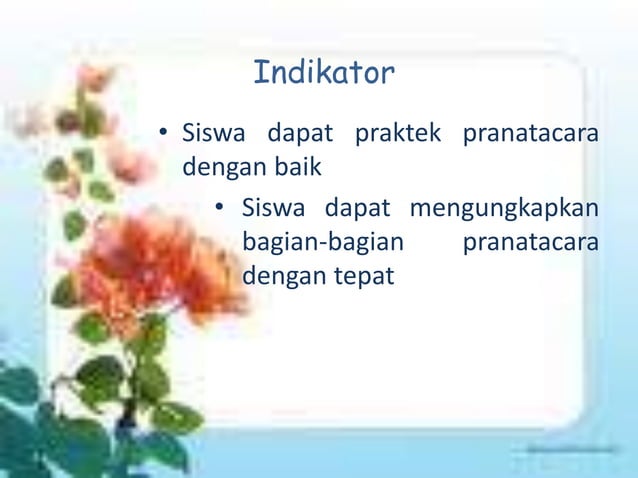 pranatacara.pptx