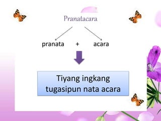 pranatacara.pptx
