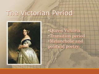 WORLD LITERATURE: A Brief Introduction | PPTX