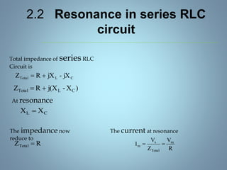 Power Formulas In DC And AC 1-Phase 3-Phase Circuits, 46% OFF