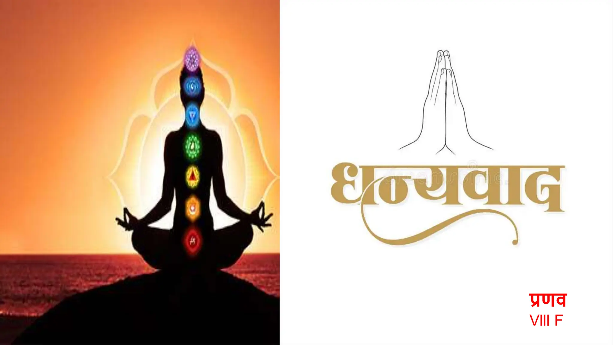 PRANAV HINDI PPT.pptx