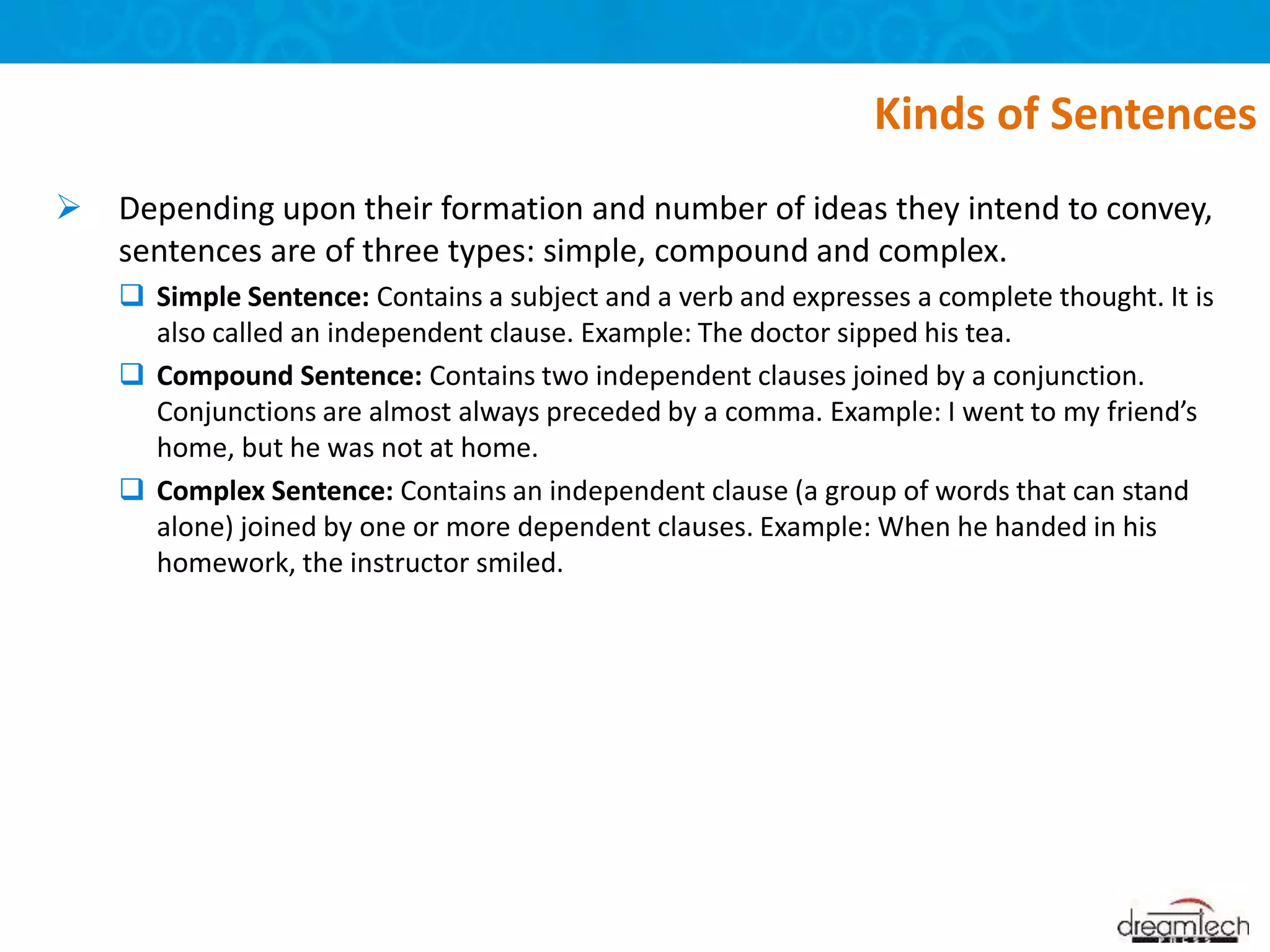 Pranavi verma-class-9-communication-skills | PPTX