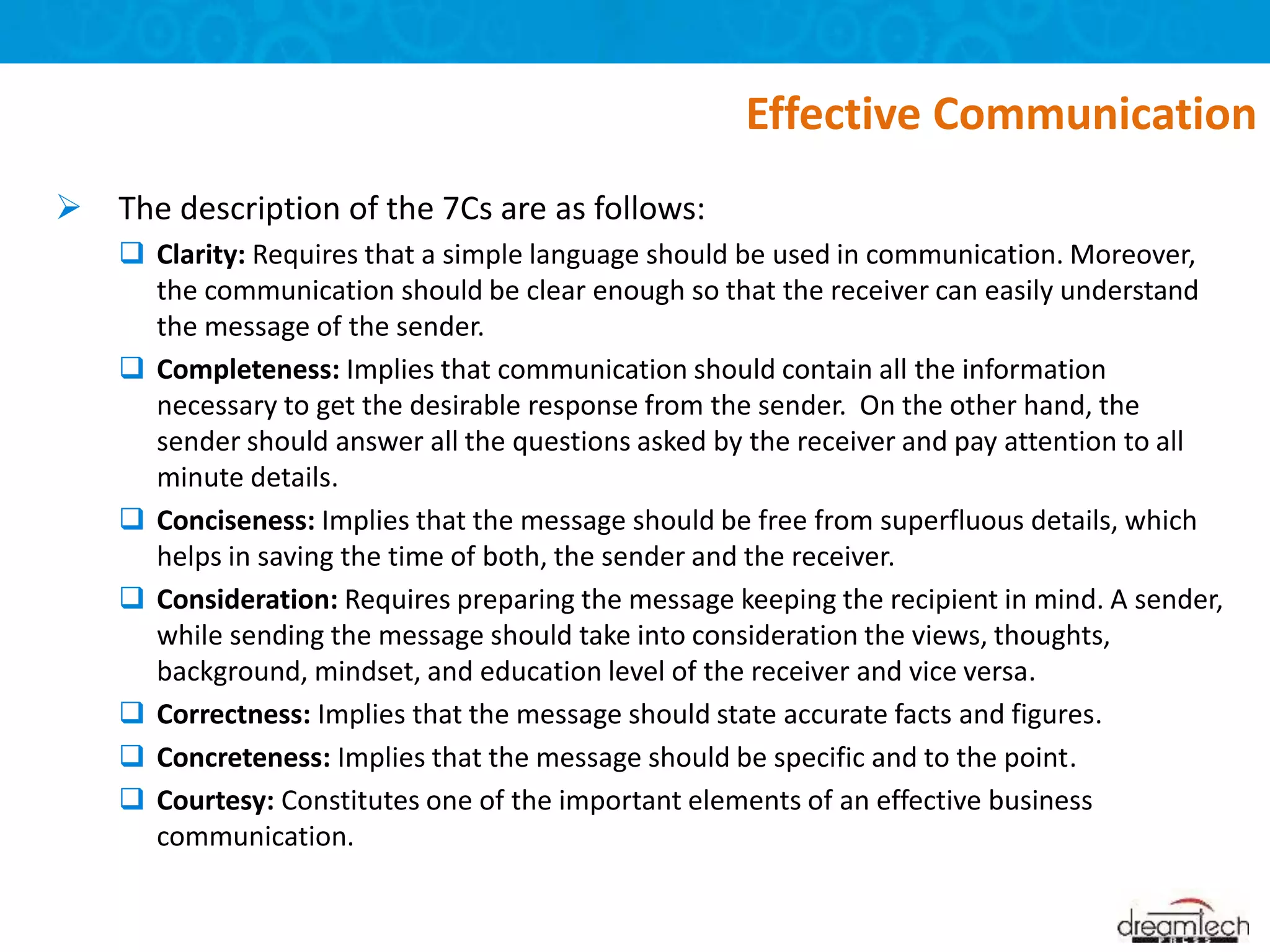 Pranavi verma-class-9-communication-skills | PPTX