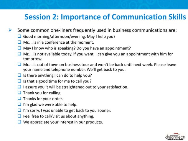 Pranavi verma-class-9-communication-skills | PPTX