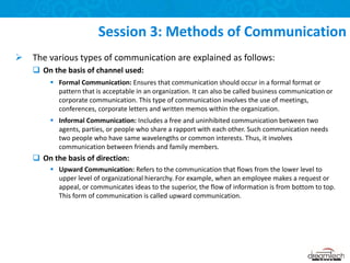 Pranavi verma-class-9-communication-skills | PPTX