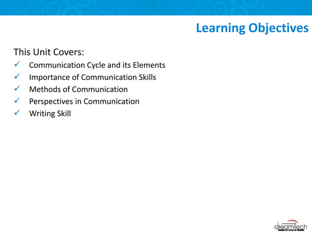 Pranavi verma-class-9-communication-skills | PPTX