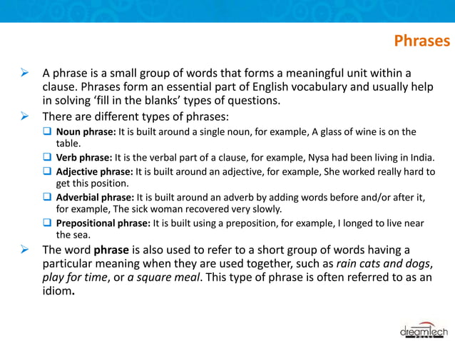 Pranavi verma-class-9-communication-skills | PPTX