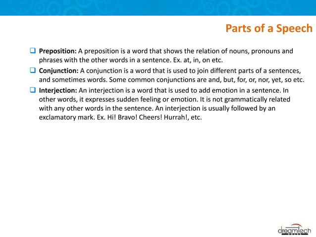 Pranavi verma-class-9-communication-skills | PPTX