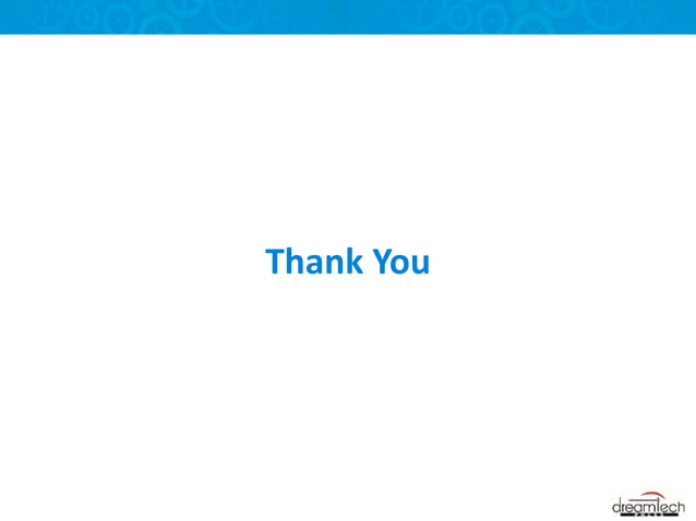 Pranavi verma-class-9-communication-skills | PPTX