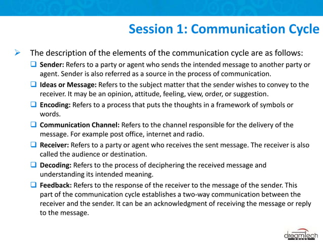 Pranavi verma-class-9-communication-skills | PPTX