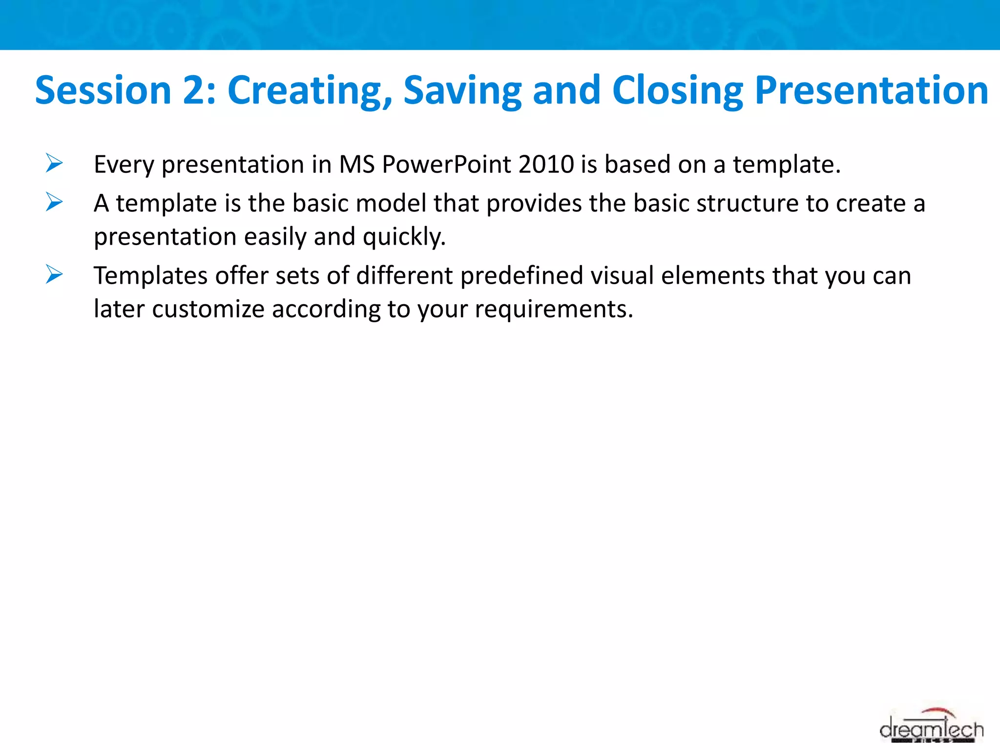 Pranavi verma-class-9-digital-presentation | PPTX