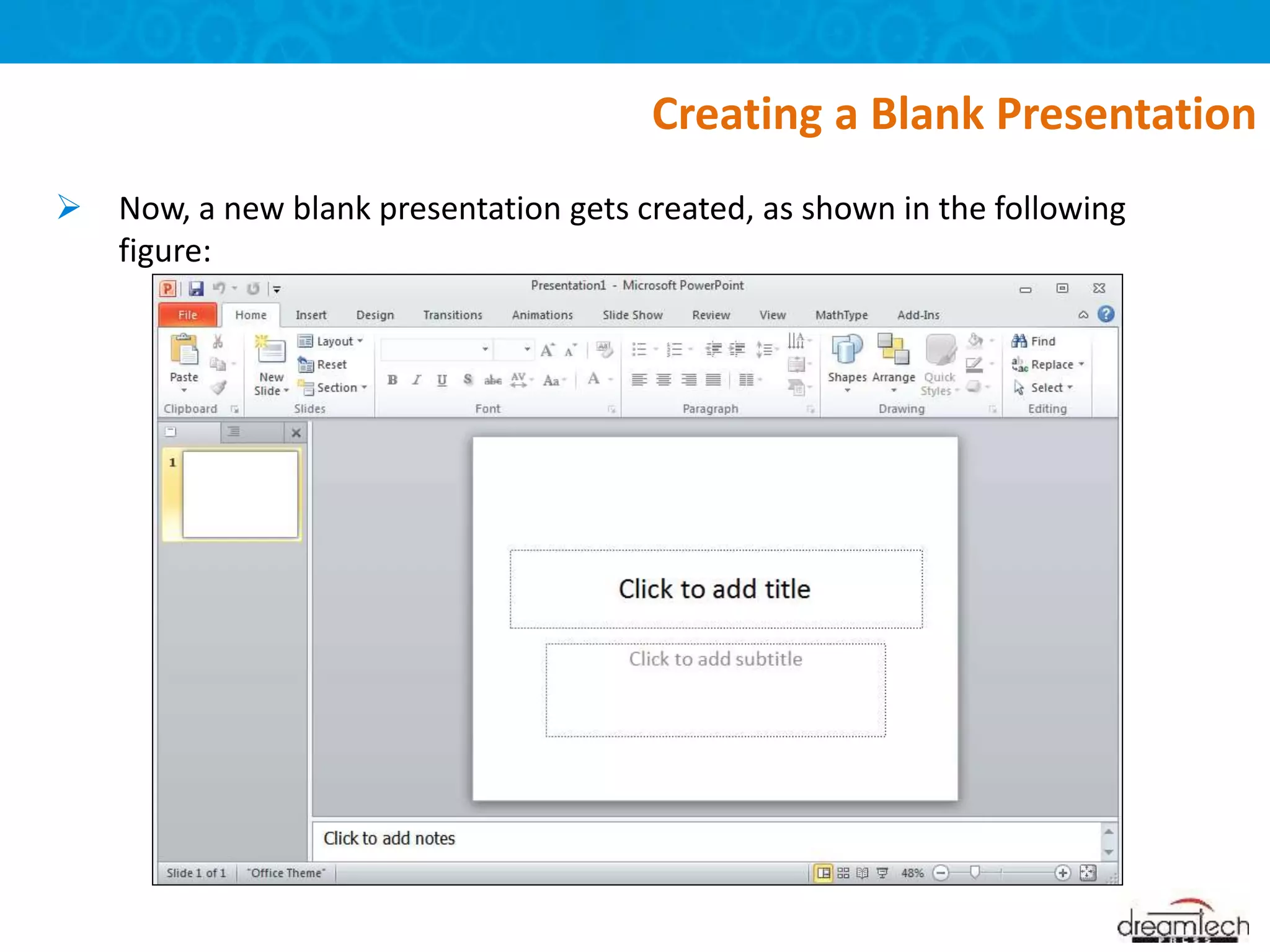 Pranavi verma-class-9-digital-presentation | PPTX