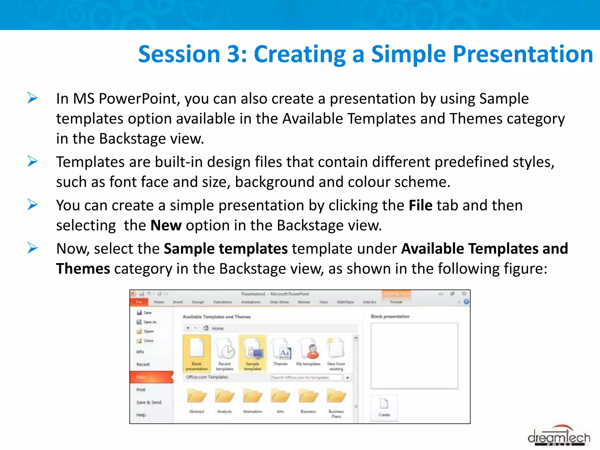 Pranavi verma-class-9-digital-presentation | PPTX