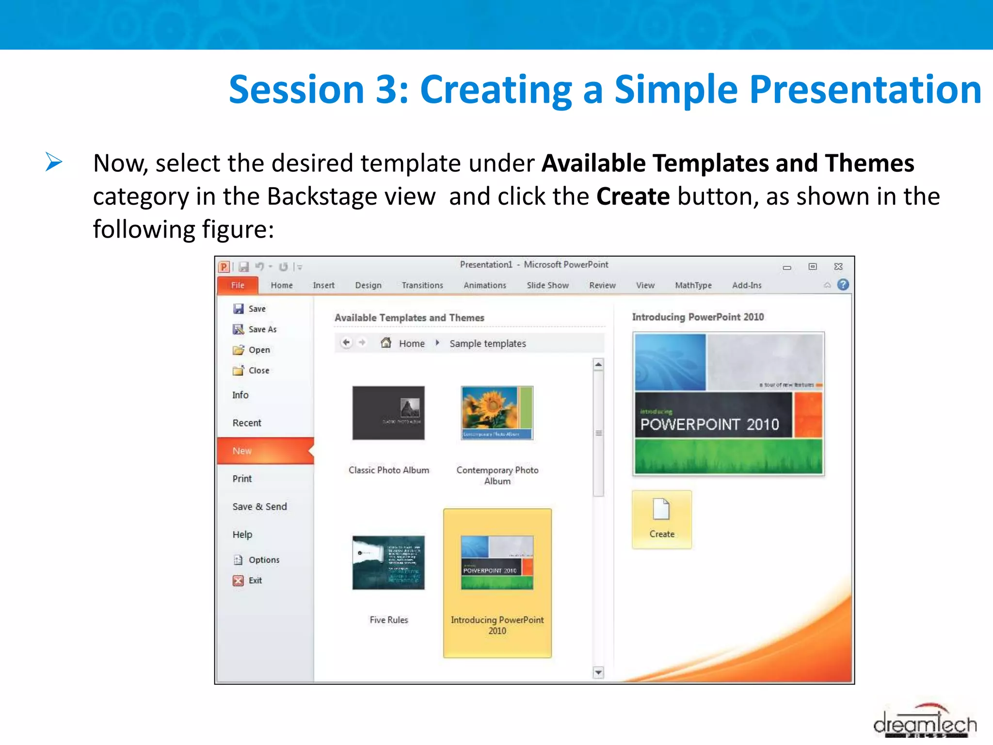 Pranavi verma-class-9-digital-presentation | PPTX