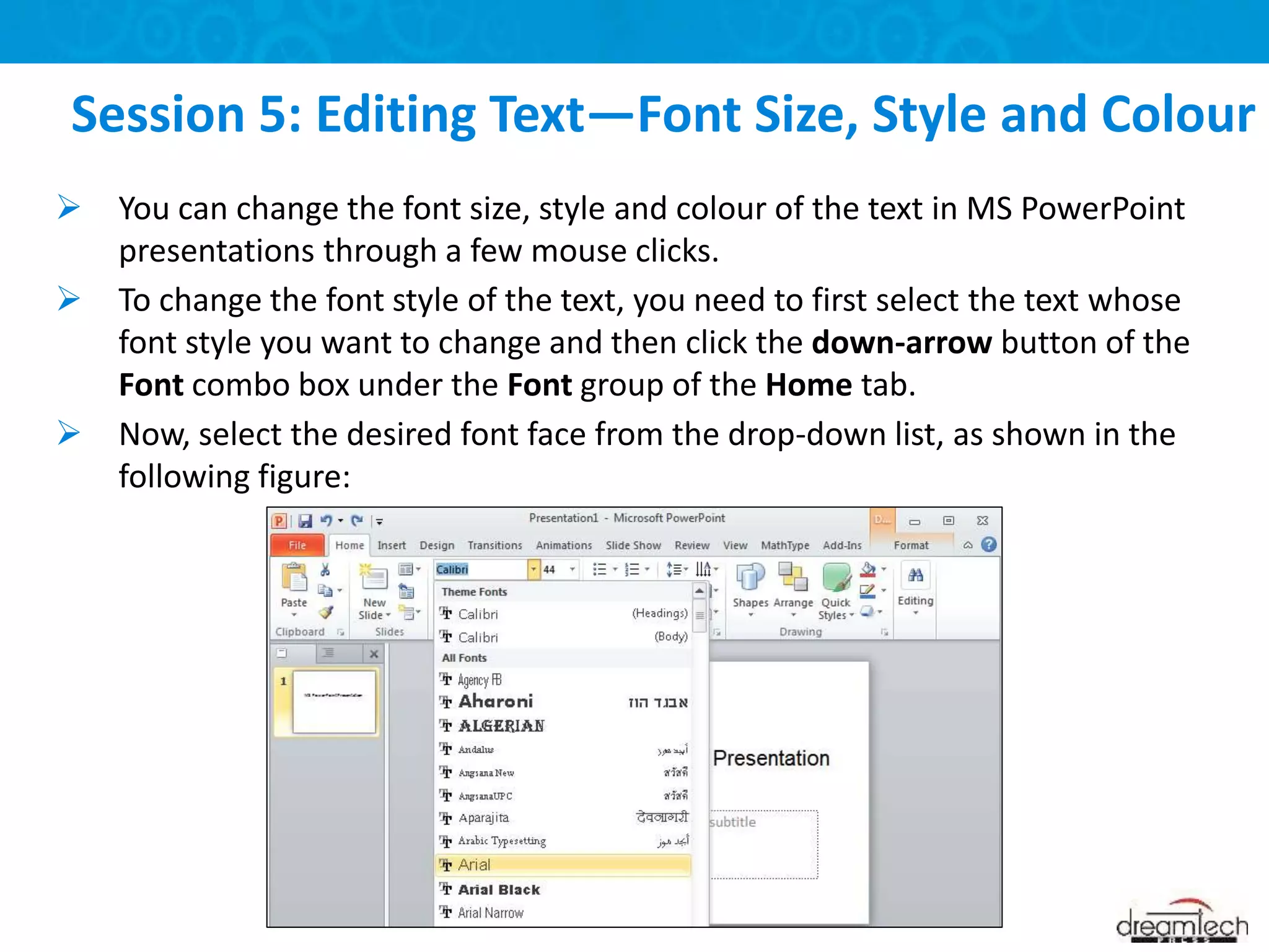Pranavi verma-class-9-digital-presentation | PPTX