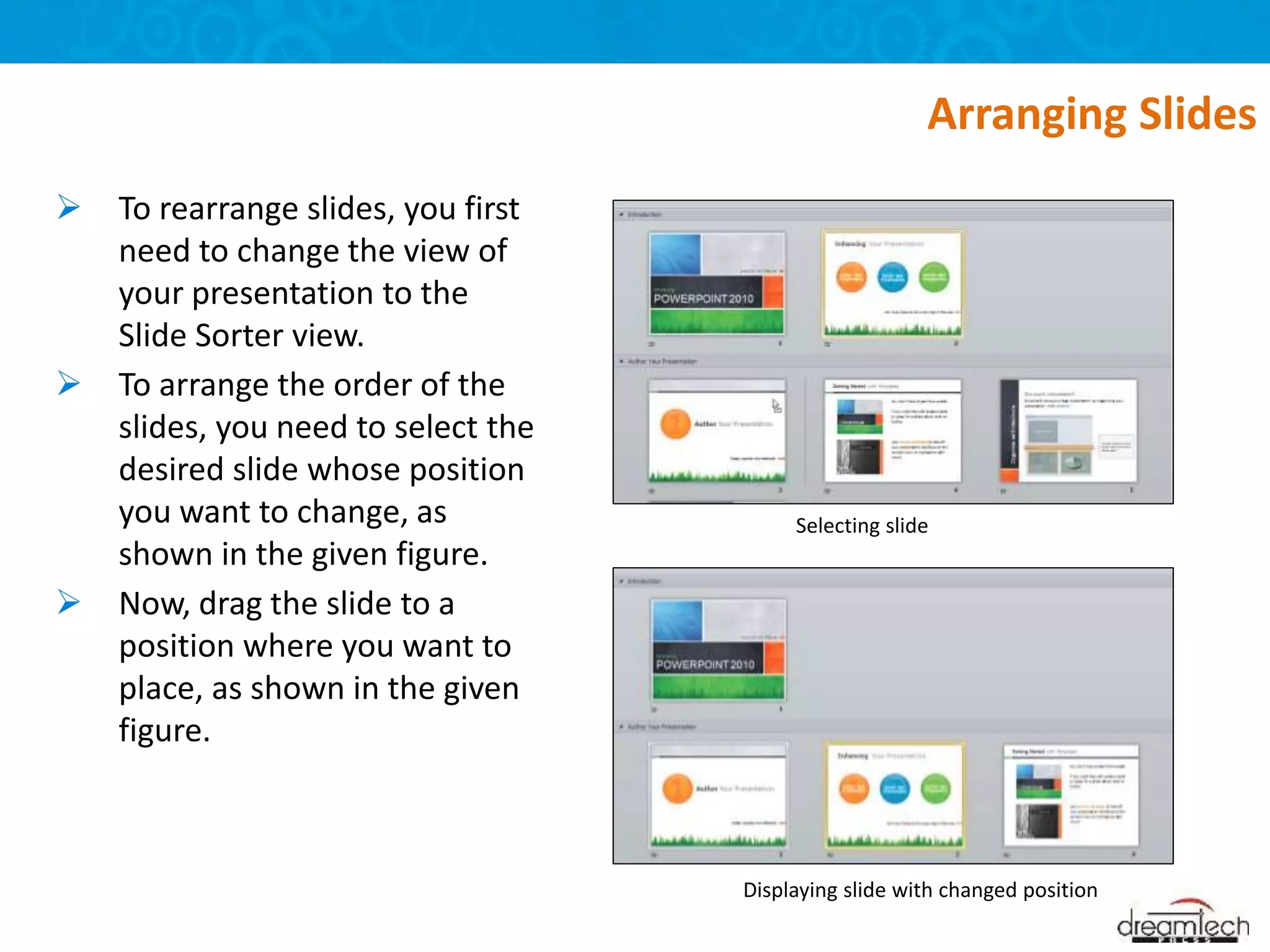 Pranavi verma-class-9-digital-presentation | PPTX