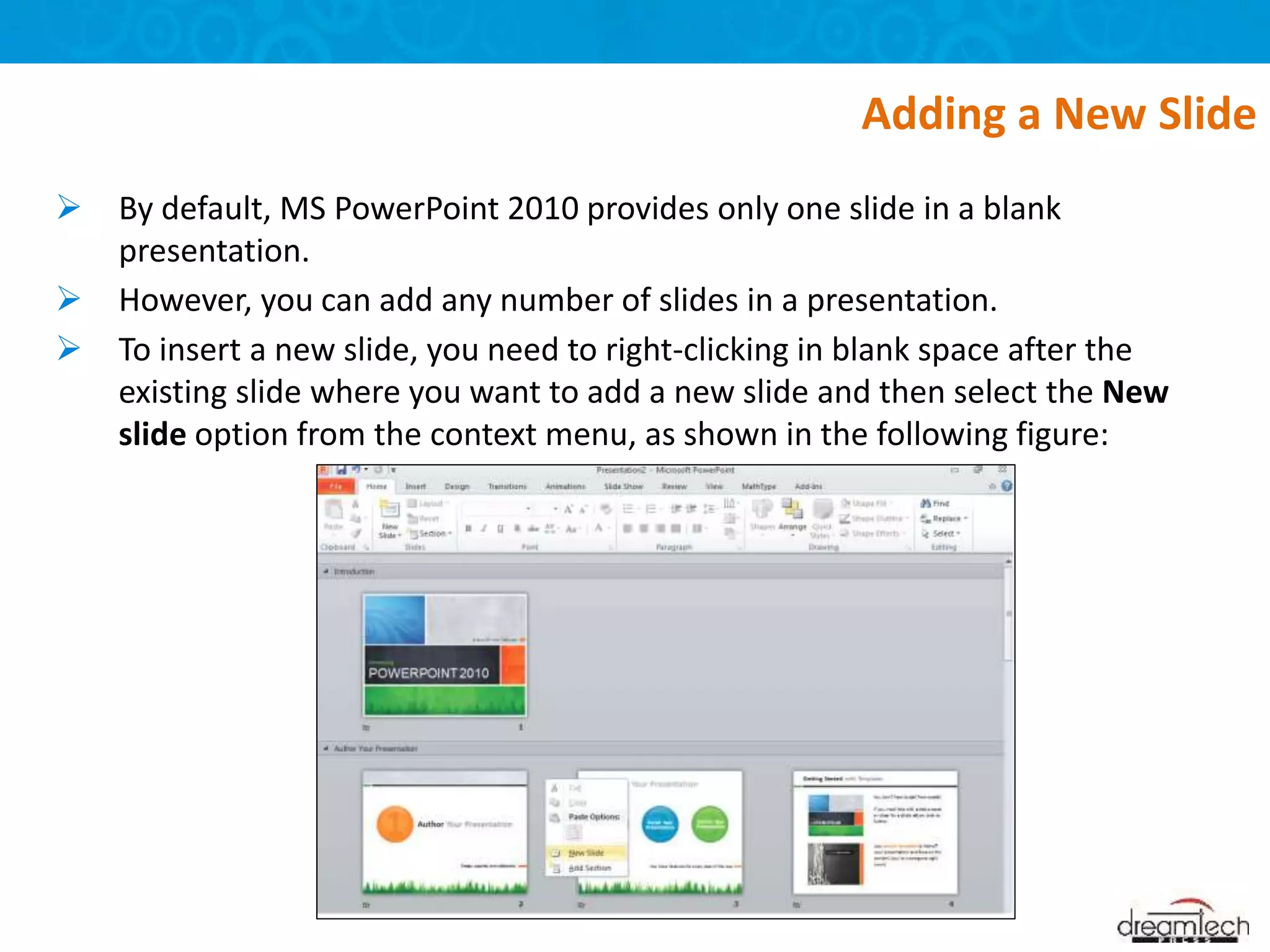 Pranavi verma-class-9-digital-presentation | PPTX
