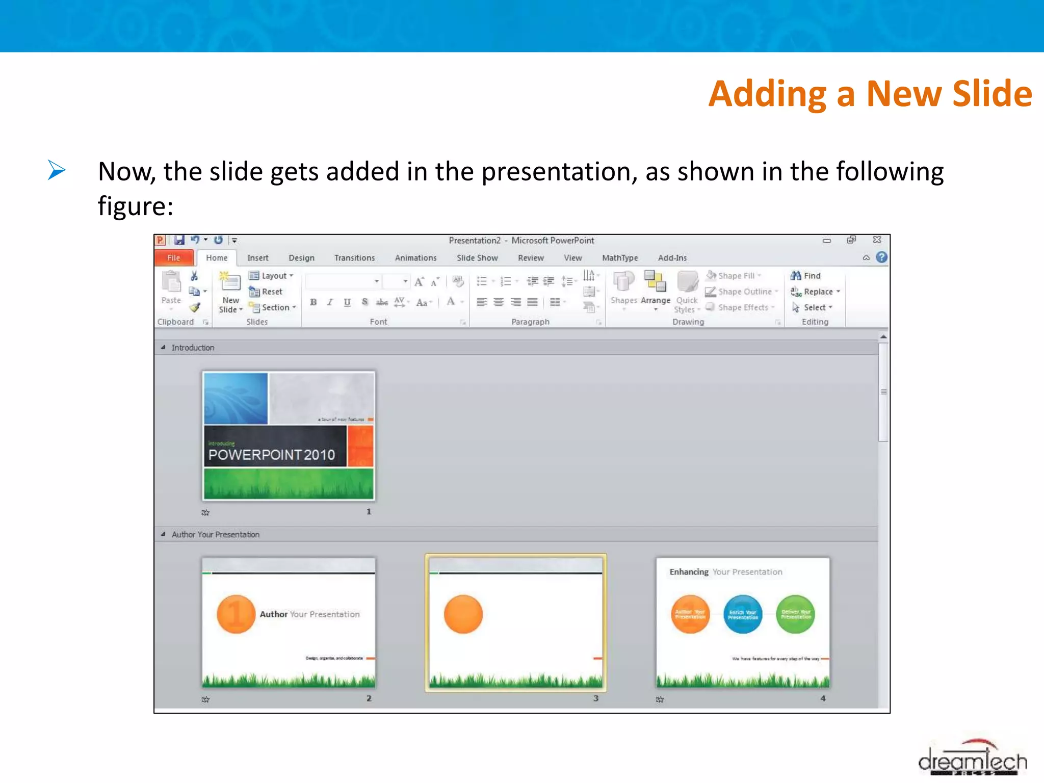 Pranavi verma-class-9-digital-presentation | PPTX