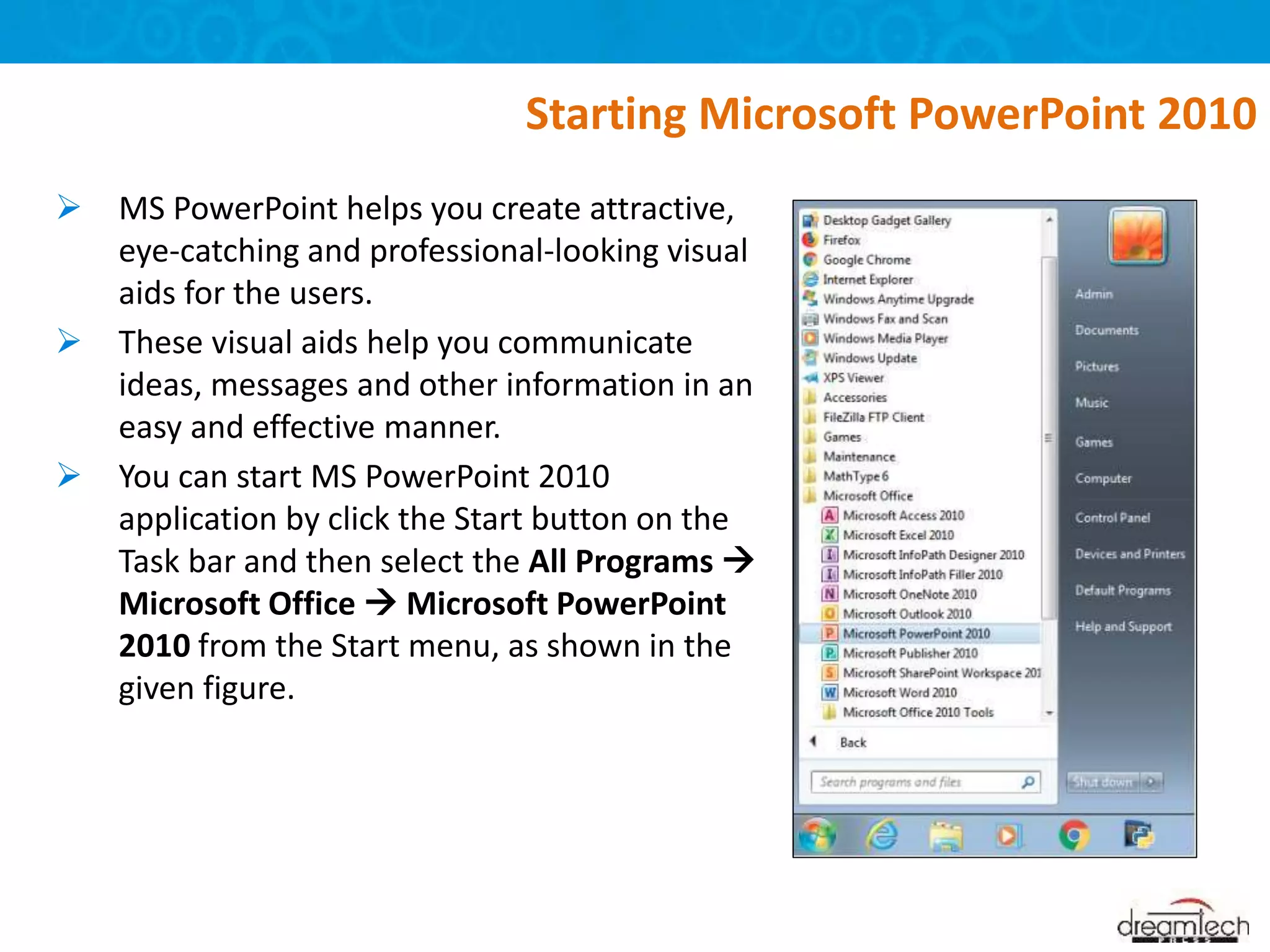 Pranavi verma-class-9-digital-presentation | PPTX