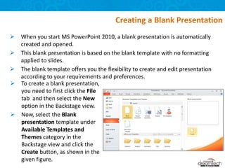 Pranavi verma-class-9-digital-presentation | PPTX