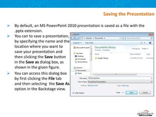 Pranavi verma-class-9-digital-presentation | PPTX
