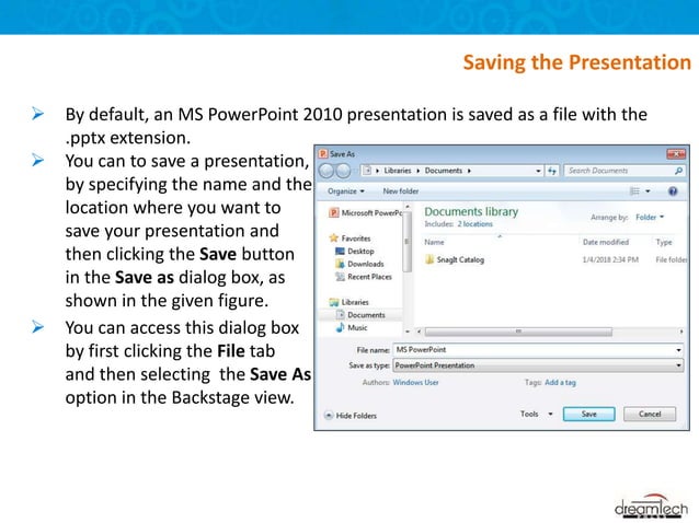 Pranavi verma-class-9-digital-presentation | PPTX
