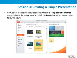 Pranavi verma-class-9-digital-presentation | PPTX