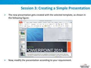 Pranavi verma-class-9-digital-presentation | PPTX