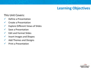 Pranavi verma-class-9-digital-presentation | PPTX