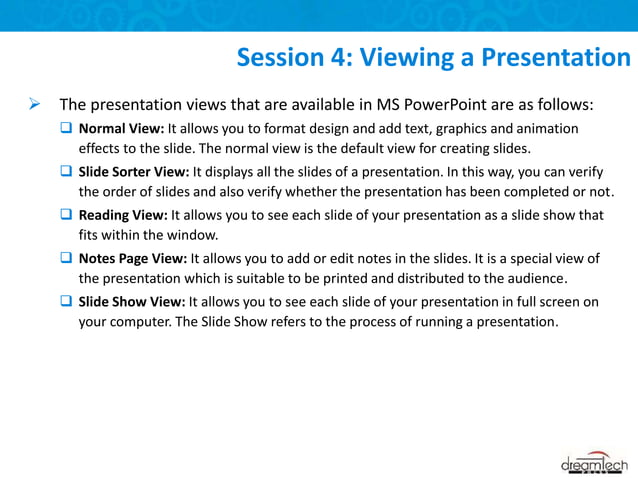 Pranavi verma-class-9-digital-presentation | PPTX