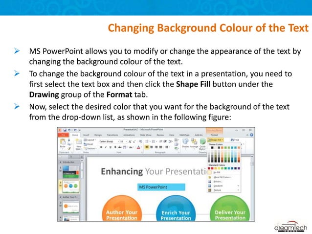 Pranavi verma-class-9-digital-presentation | PPTX