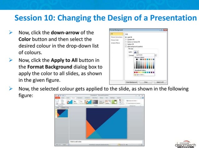 Pranavi verma-class-9-digital-presentation | PPTX