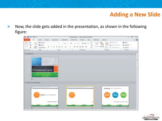 Pranavi verma-class-9-digital-presentation | PPTX