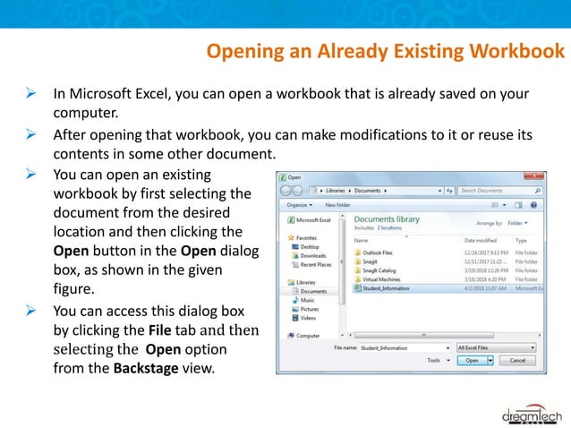 Pranavi verma-class-9-spreadsheet | PPTX | Computing | Technology & Computing