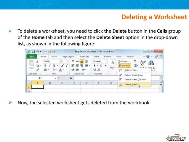 Pranavi verma-class-9-spreadsheet | PPTX | Computing | Technology & Computing