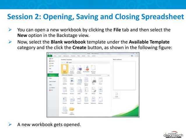 Pranavi verma-class-9-spreadsheet | PPTX | Computing | Technology & Computing