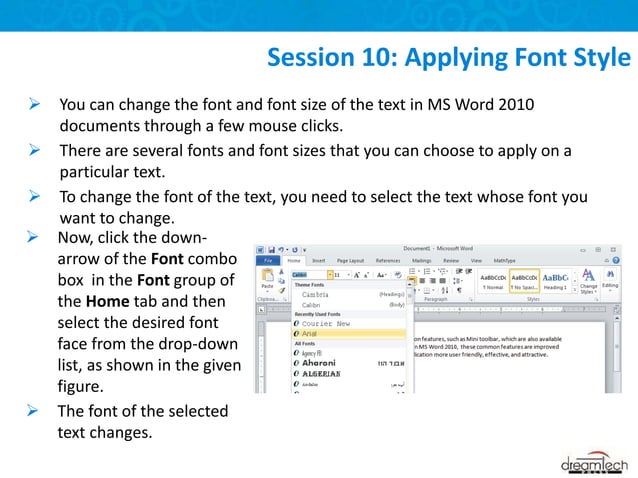 Pranavi verma-class-9-word-processing | PPTX