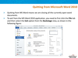 Pranavi verma-class-9-word-processing | PPTX