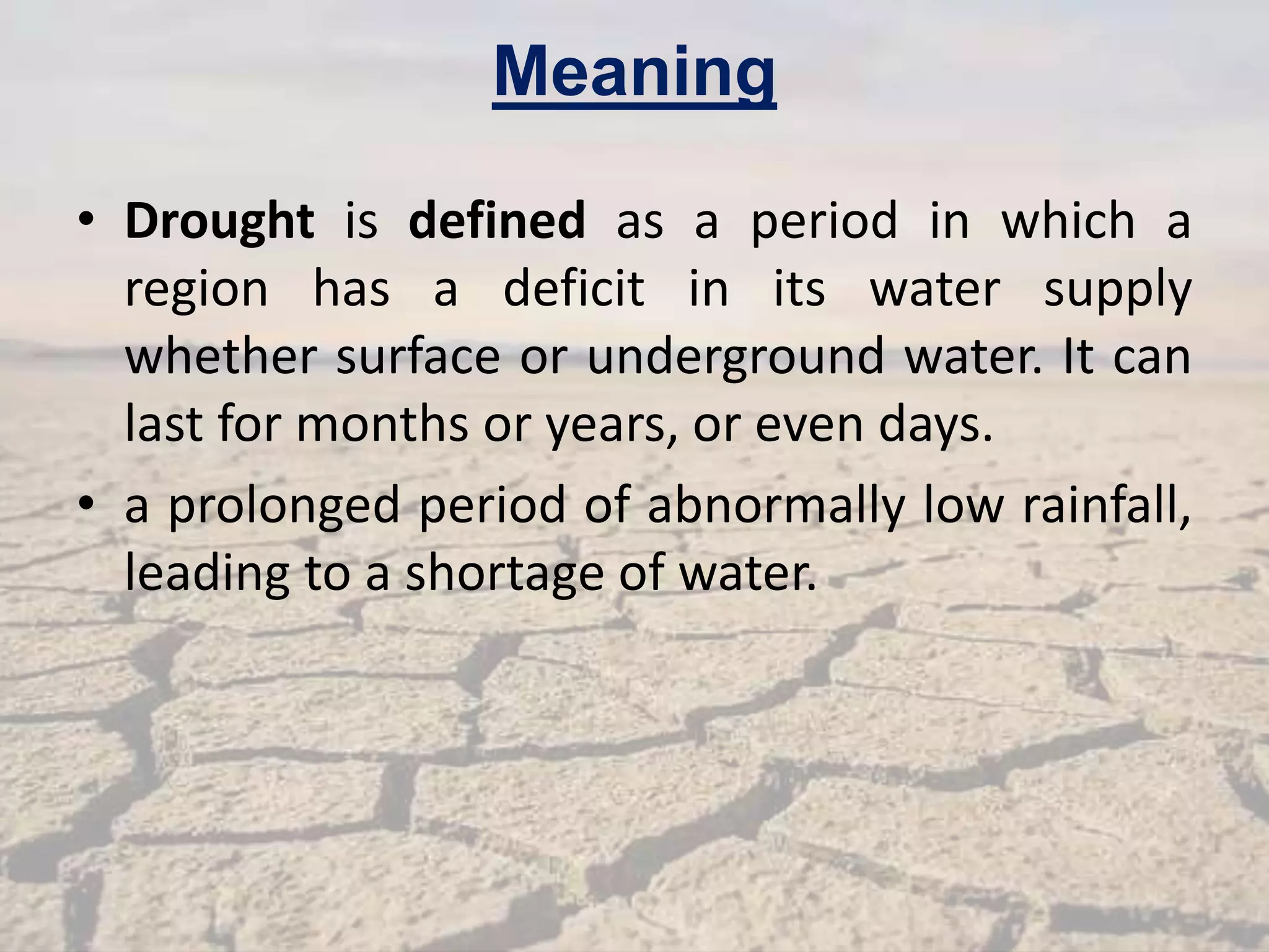 Pranavi verma 9a-9125-sst ppt | PPTX