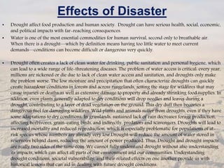 Pranavi verma 9a-9125-sst ppt | PPT