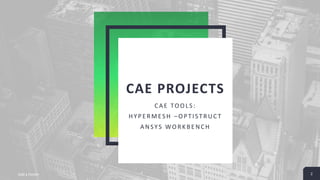 Pranav jadhav project portfolio | PPTX | Physics | Science