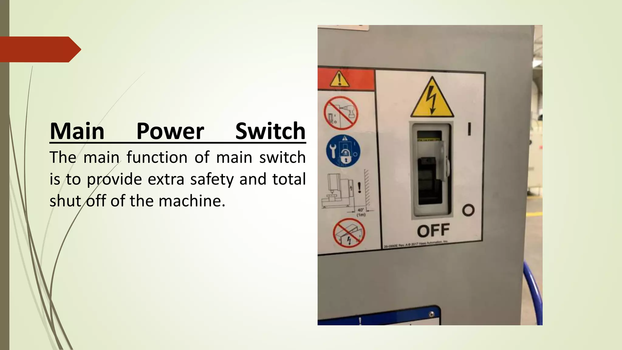 Pranav_Presentation okuma | PPTX